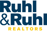 Jolean Overton-Austin - Davenport Office - Ruhl&Ruhl Realtors